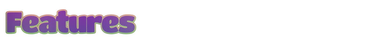 Pluto Lost Its Colors | Download and Buy Today - Epic Games Store