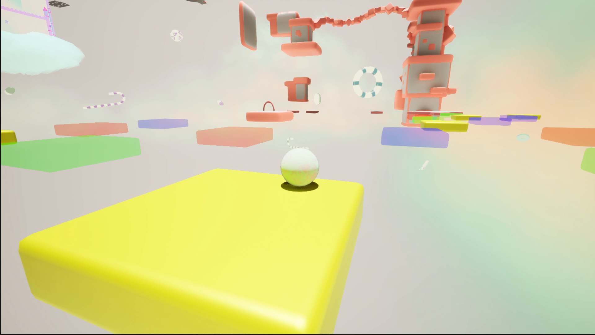 Pluto Lost Its Colors | Download and Buy Today - Epic Games Store