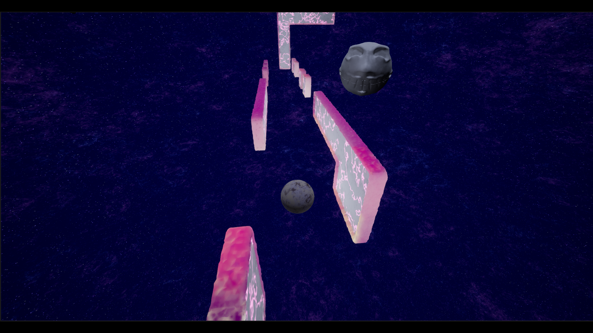 Pluto Lost Its Colors Coming Soon - Epic Games Store