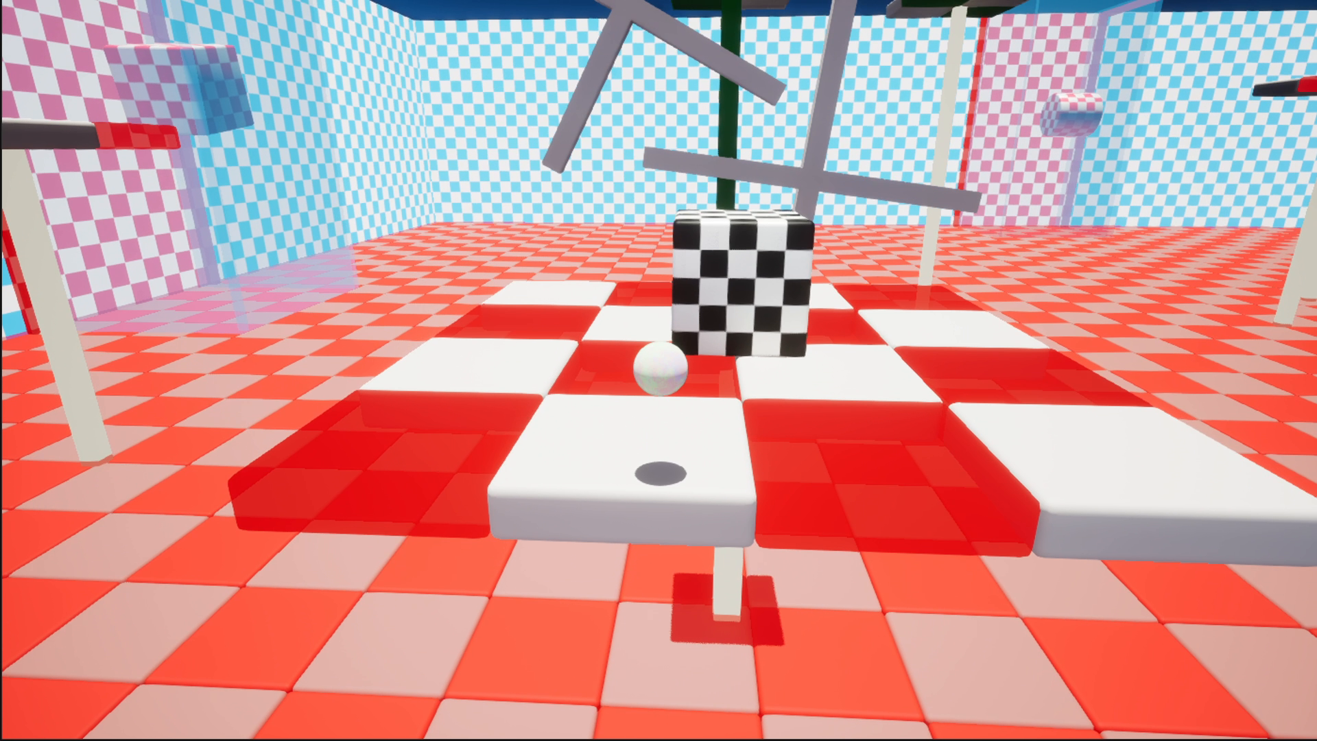 Pluto Lost Its Colors | Download and Buy Today - Epic Games Store