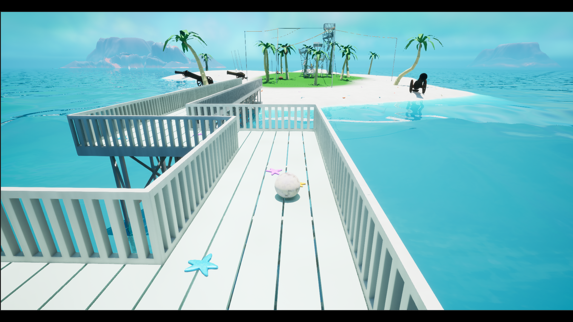 Pluto Lost Its Colors Coming Soon - Epic Games Store