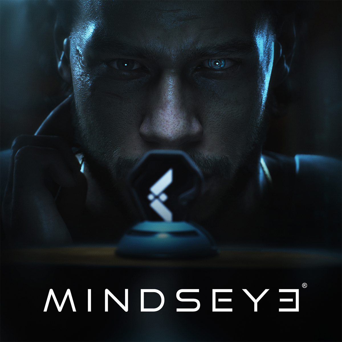 MindsEye | Już dostępne do pobrania i zakupu w Epic Games Store