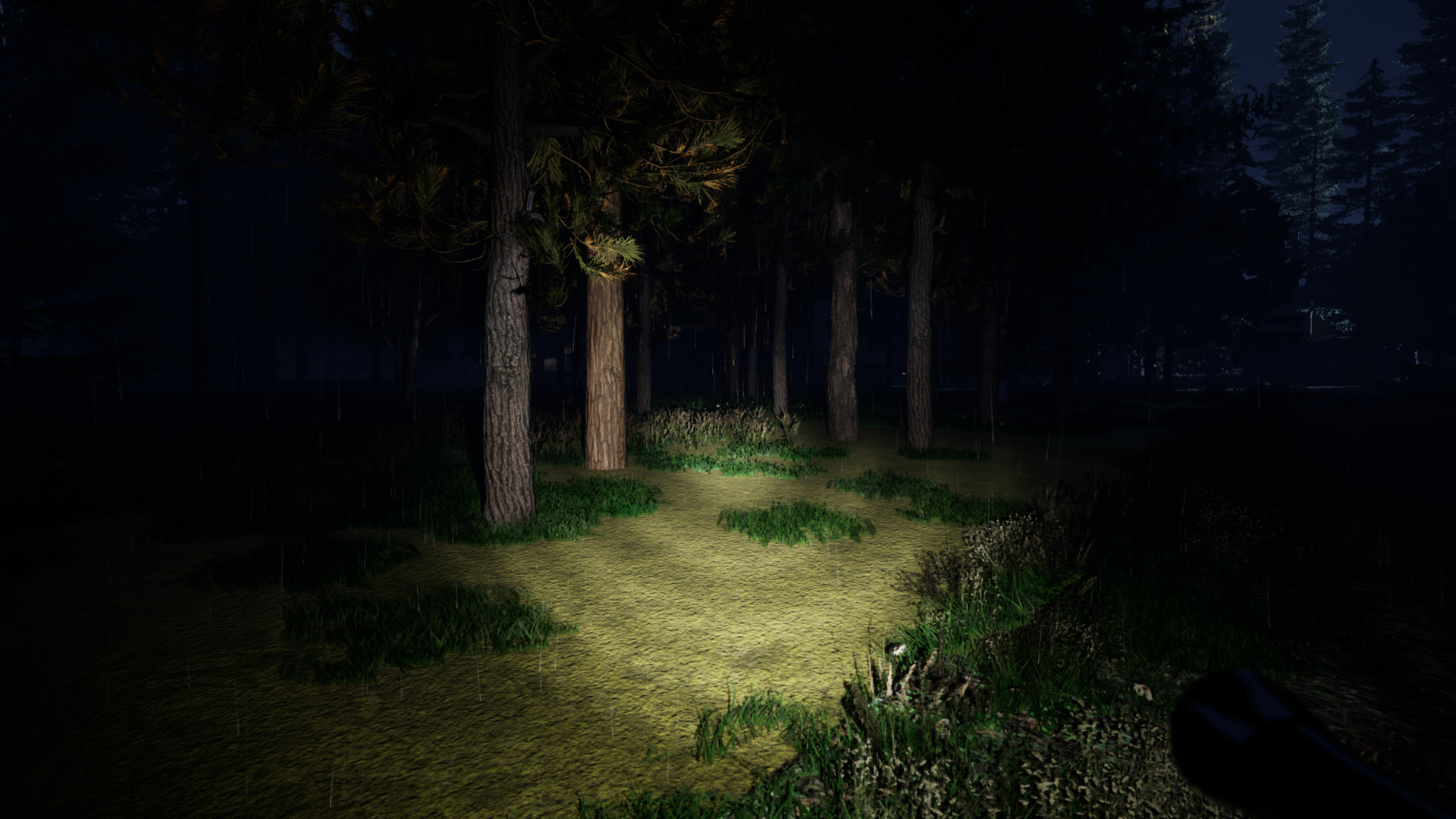 Find Meは近日登場 - Epic Games Store