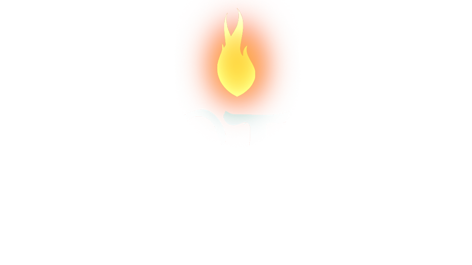 Luctus próximamente - Epic Games Store