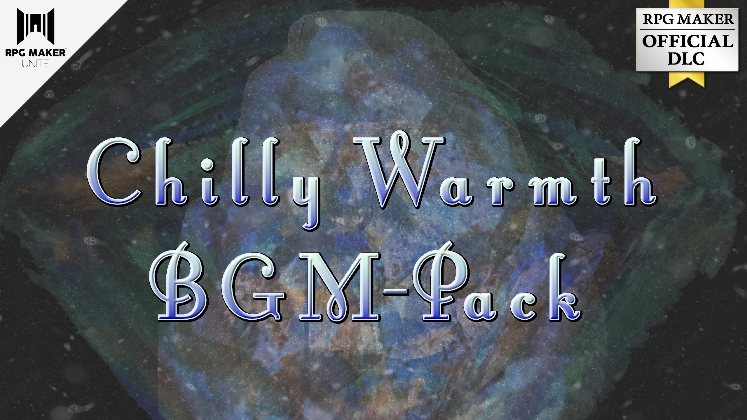 Chilly Warmth BGM Pack - Epic Games Store