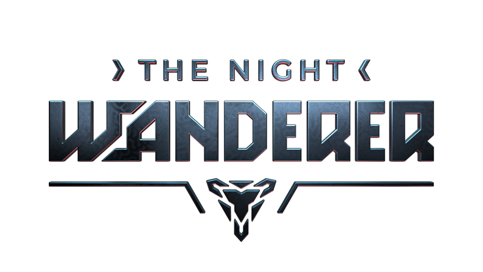 The Night Wanderer เร็วๆ นี้ - Epic Games Store