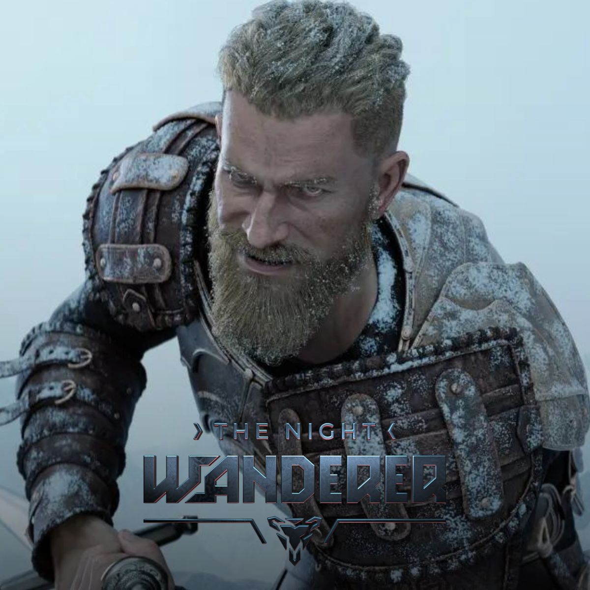 The Night Wanderer em breve - Epic Games Store