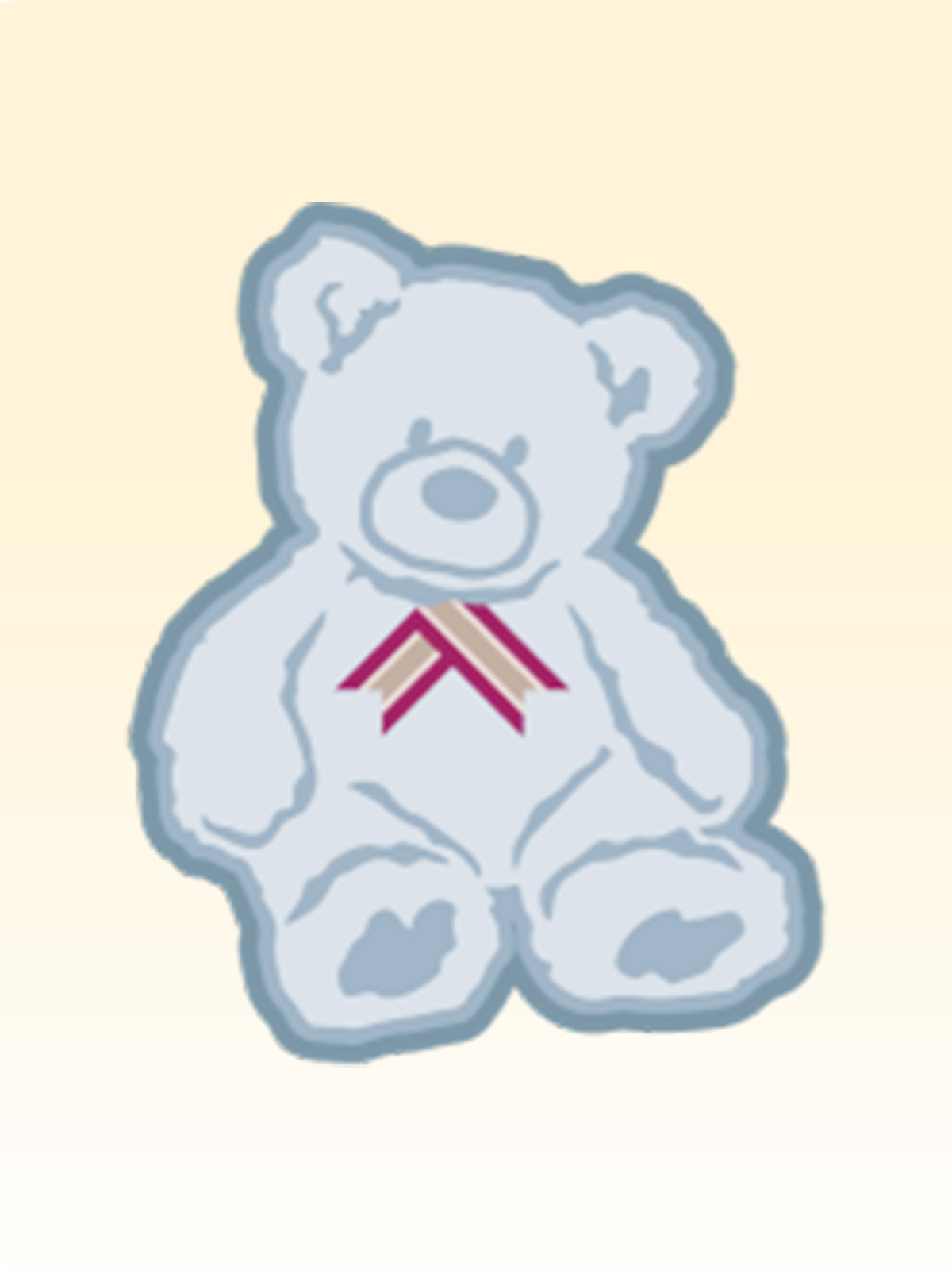 Teddy Bear x30 | Download and Buy Today - Epic Games Store