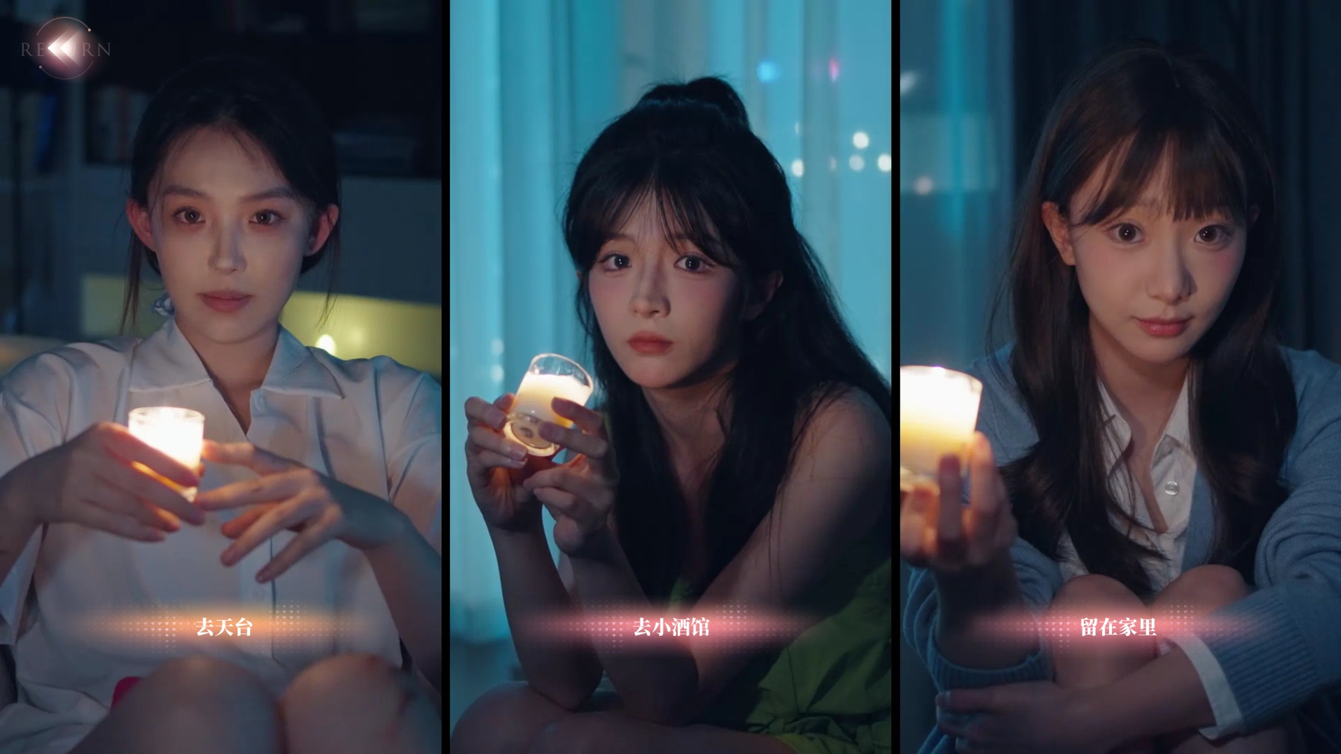 Love Is All Around-Love In The Room - Epic Games Store