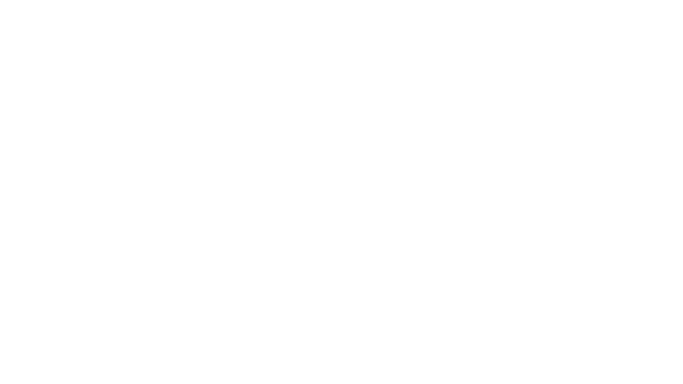 Terminator: Dark Fate - Defiance | Descárgalo y cómpralo hoy - Epic Games Store
