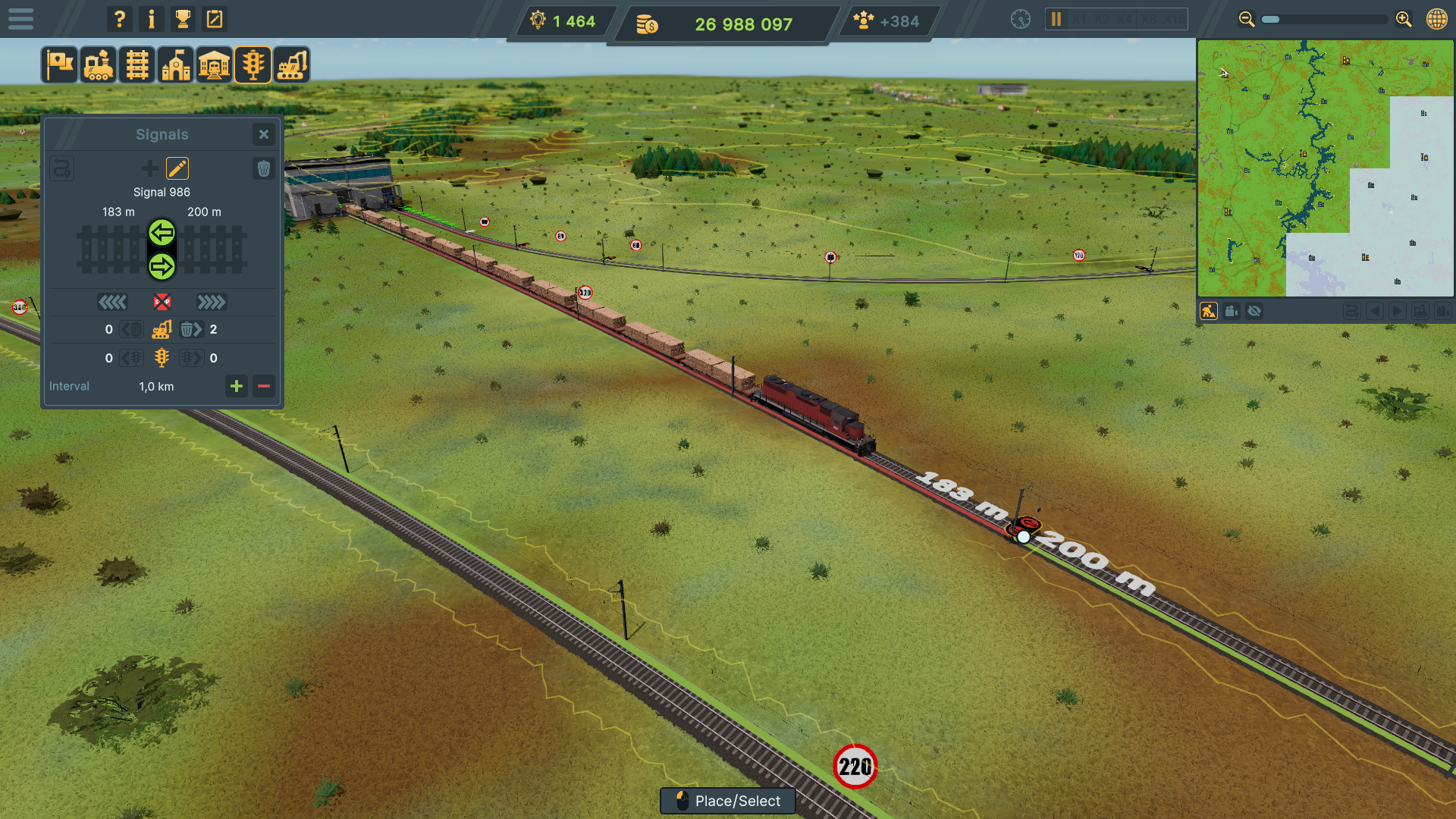 Train World | Download and Buy Today - Epic Games Store