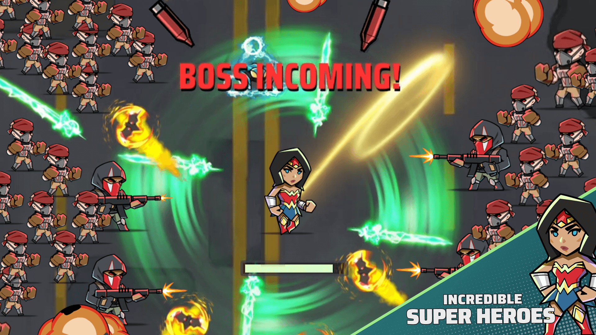 DC Heroes United-oz7wk