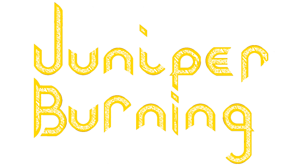 Juniper Burning em breve - Epic Games Store