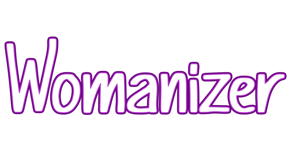 Womanizer | Download and Buy Today - Epic Games Store