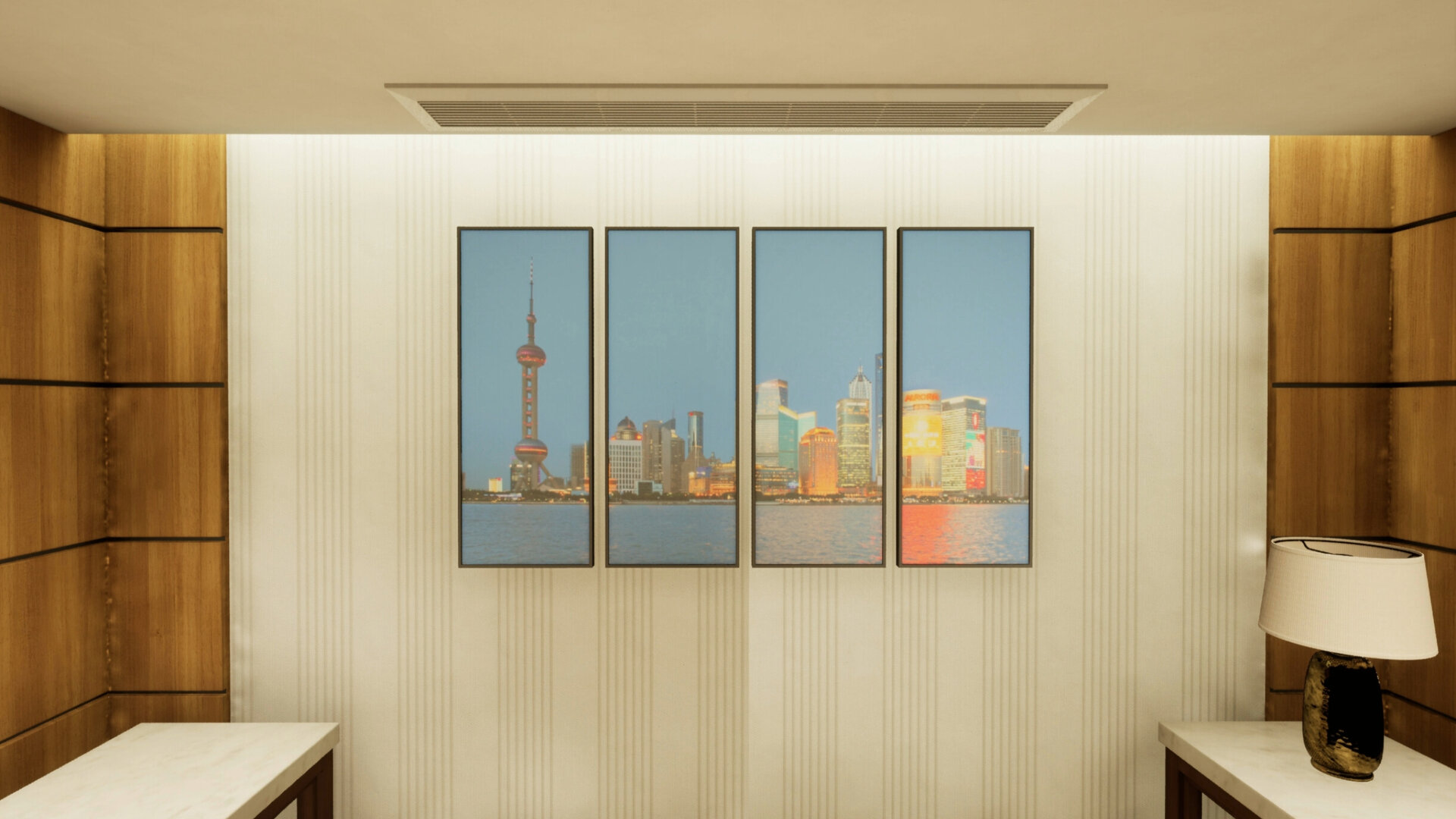 Find Room 96 em breve - Epic Games Store