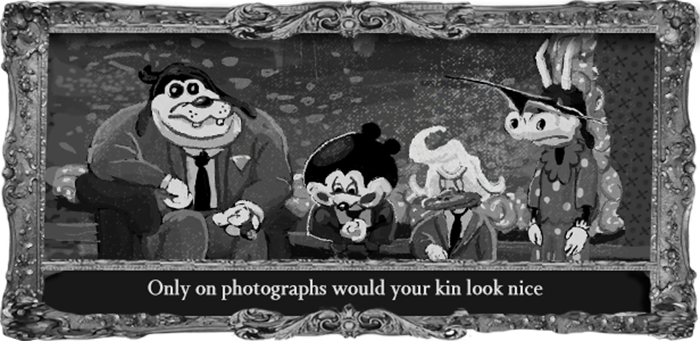 Bad Cheese | قم بتنزيلها وشرائها اليوم - Epic Games Store