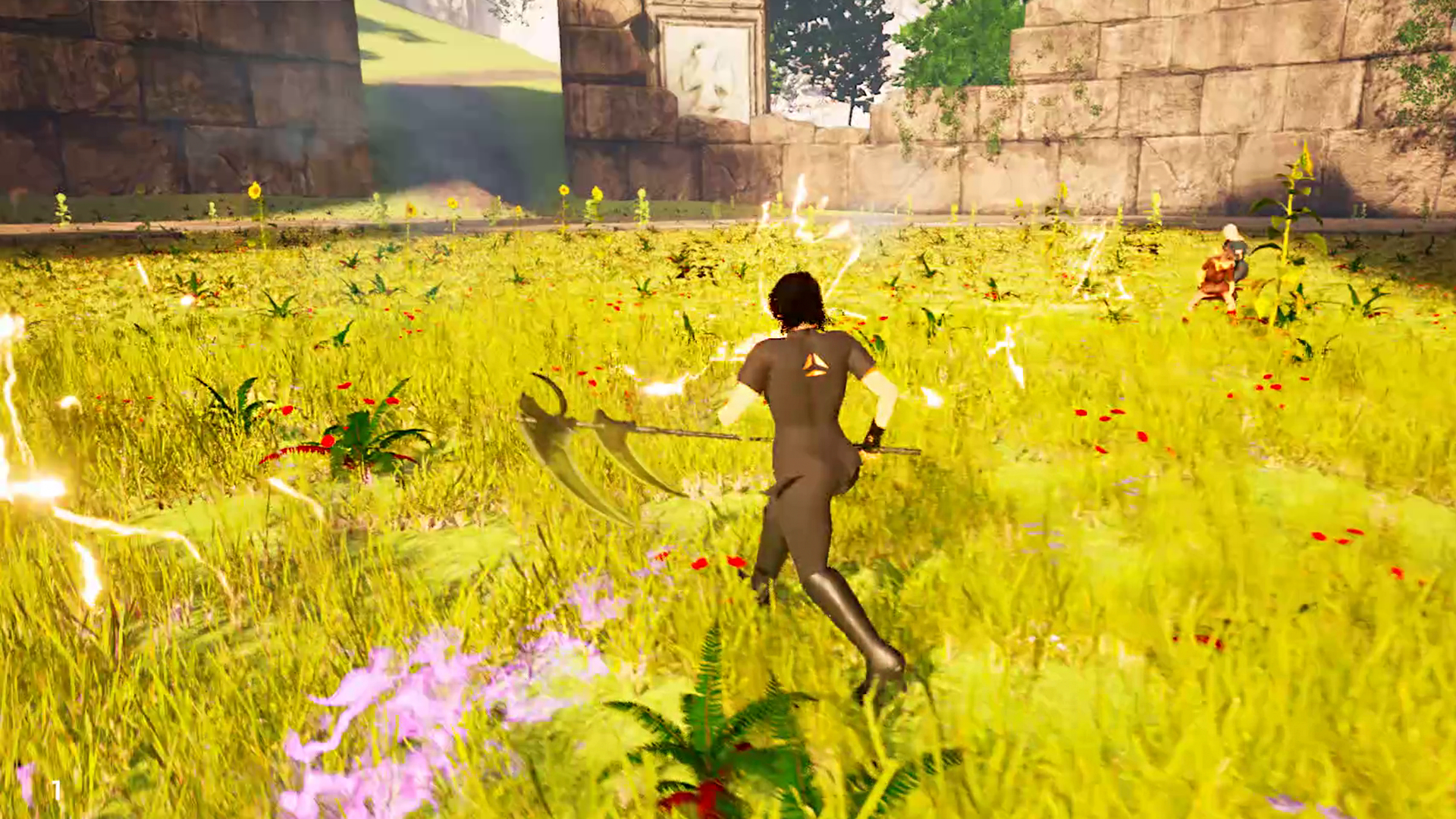 Reyna Darkness | Download and Buy Today - Epic Games Store