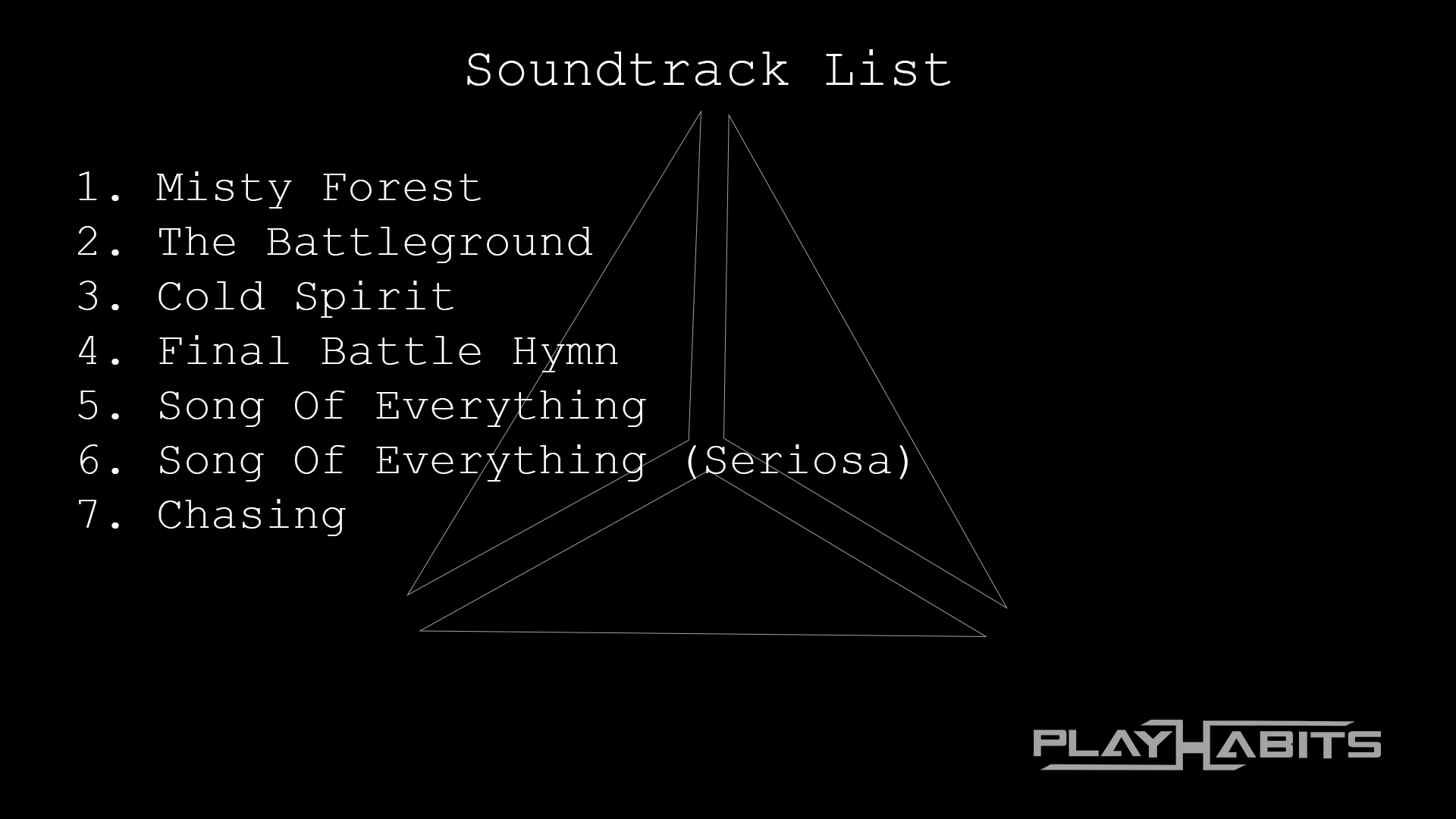 OST Reyna Darkness – Epic Games Store