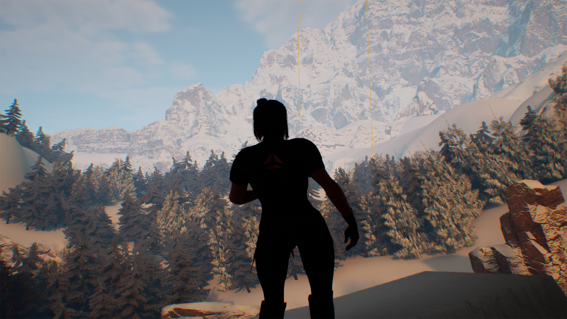 Reyna Darkness | Download and Buy Today - Epic Games Store