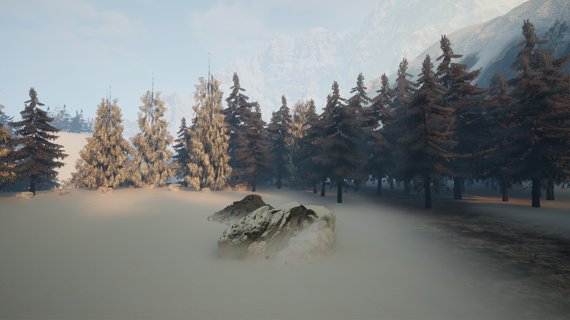 Reyna Darkness | ดาวน์โหลดและซื้อวันนี้ - Epic Games Store