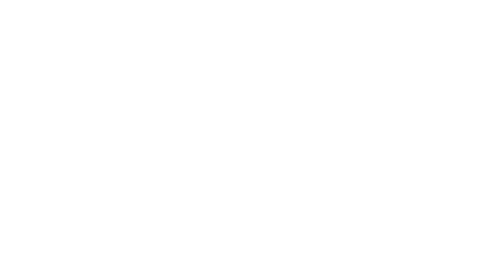 Reyna Darkness | Download and Buy Today - Epic Games Store