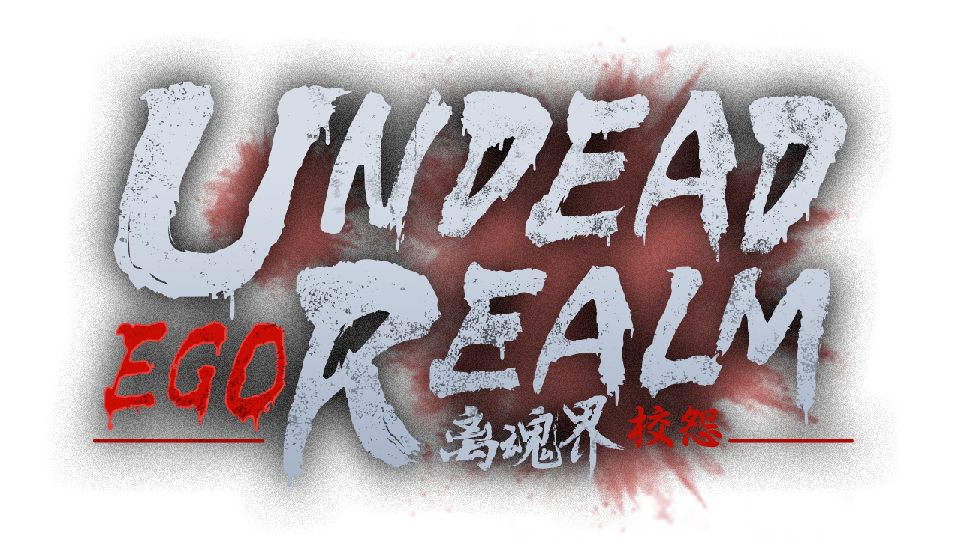 Undead Realm:Ego | Download and Buy Today - Epic Games Store