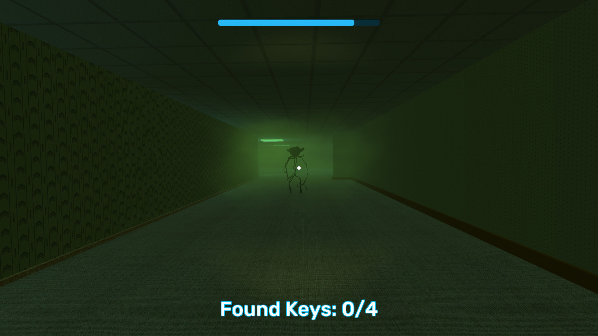 No Im Not A Femboy | Baixe e compre hoje - Epic Games Store