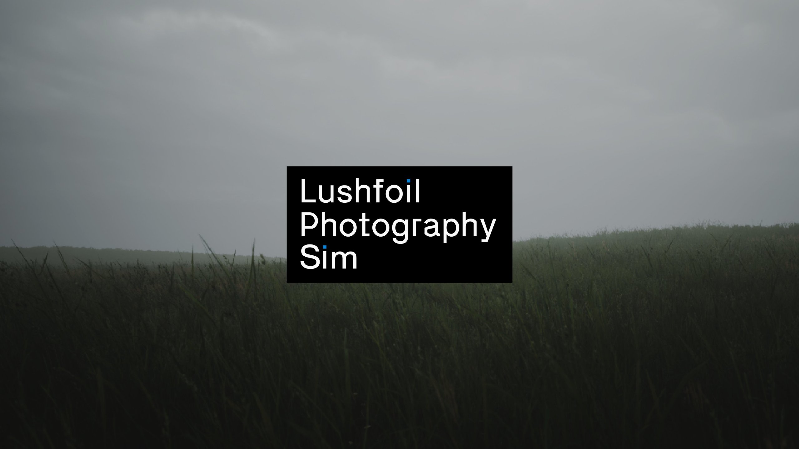 Lushfoil Photography Sim | ดาวน์โหลดและซื้อวันนี้ - Epic Games Store