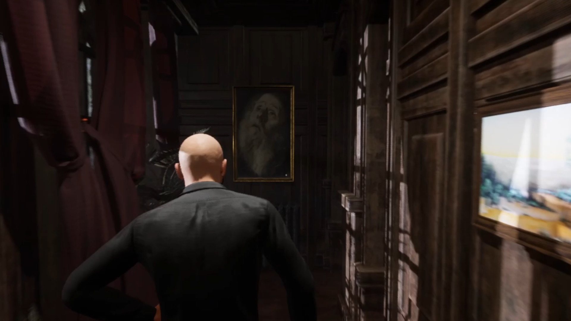 Tall Poppy 2 Coming Soon - Epic Games Store