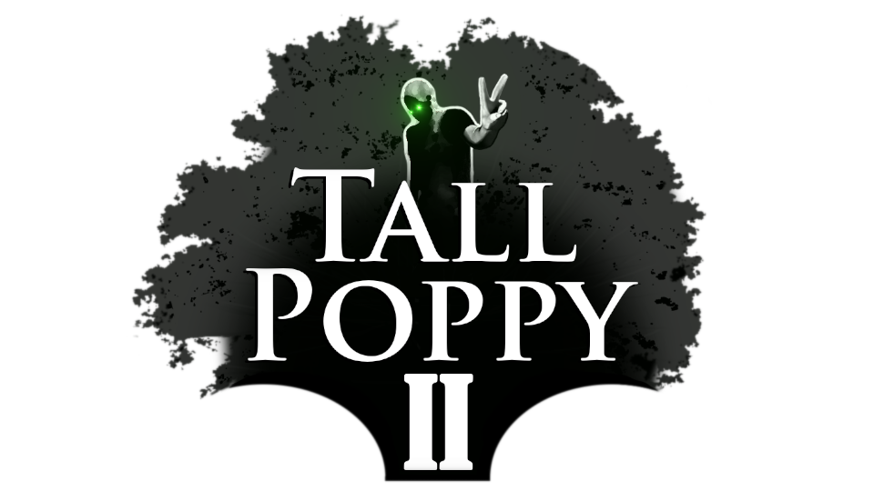 Tall Poppy 2 Coming Soon - Epic Games Store