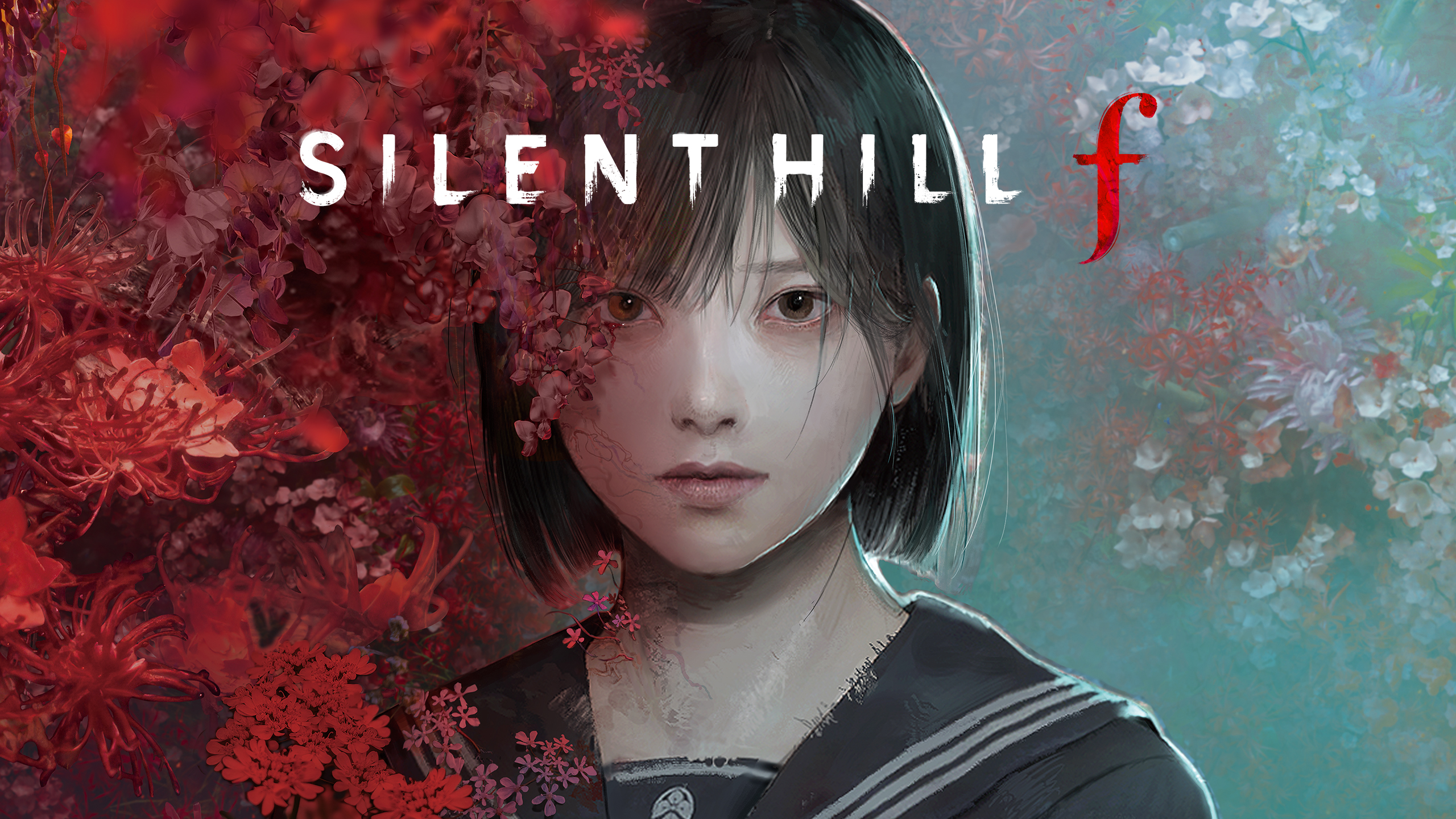 SILENT HILL F RA GAMES SILENT HILL F RA GAMES