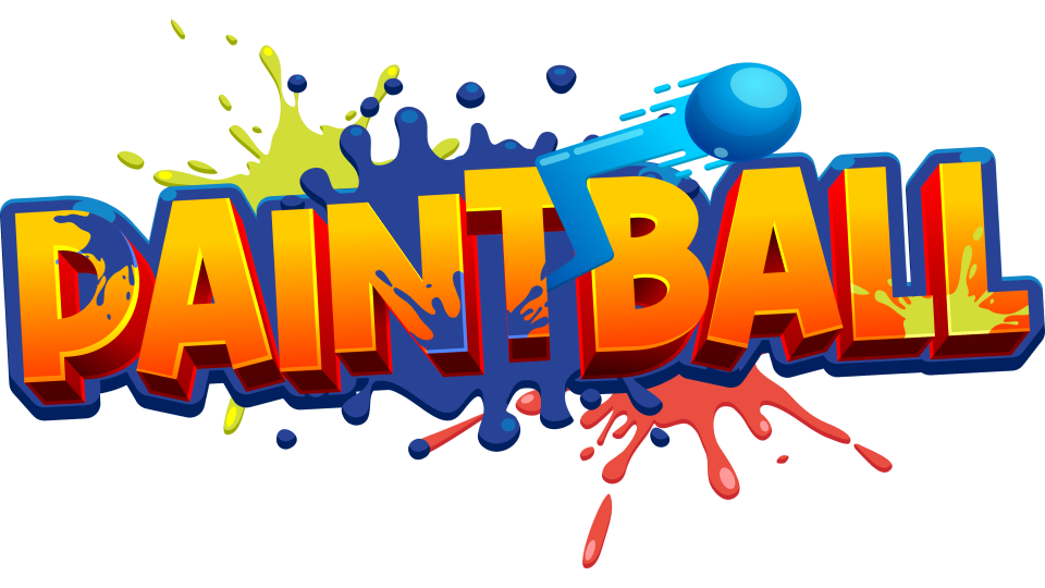 Paintball - the puzzle game | いますぐダウンロードして購入 - Epic Games Store