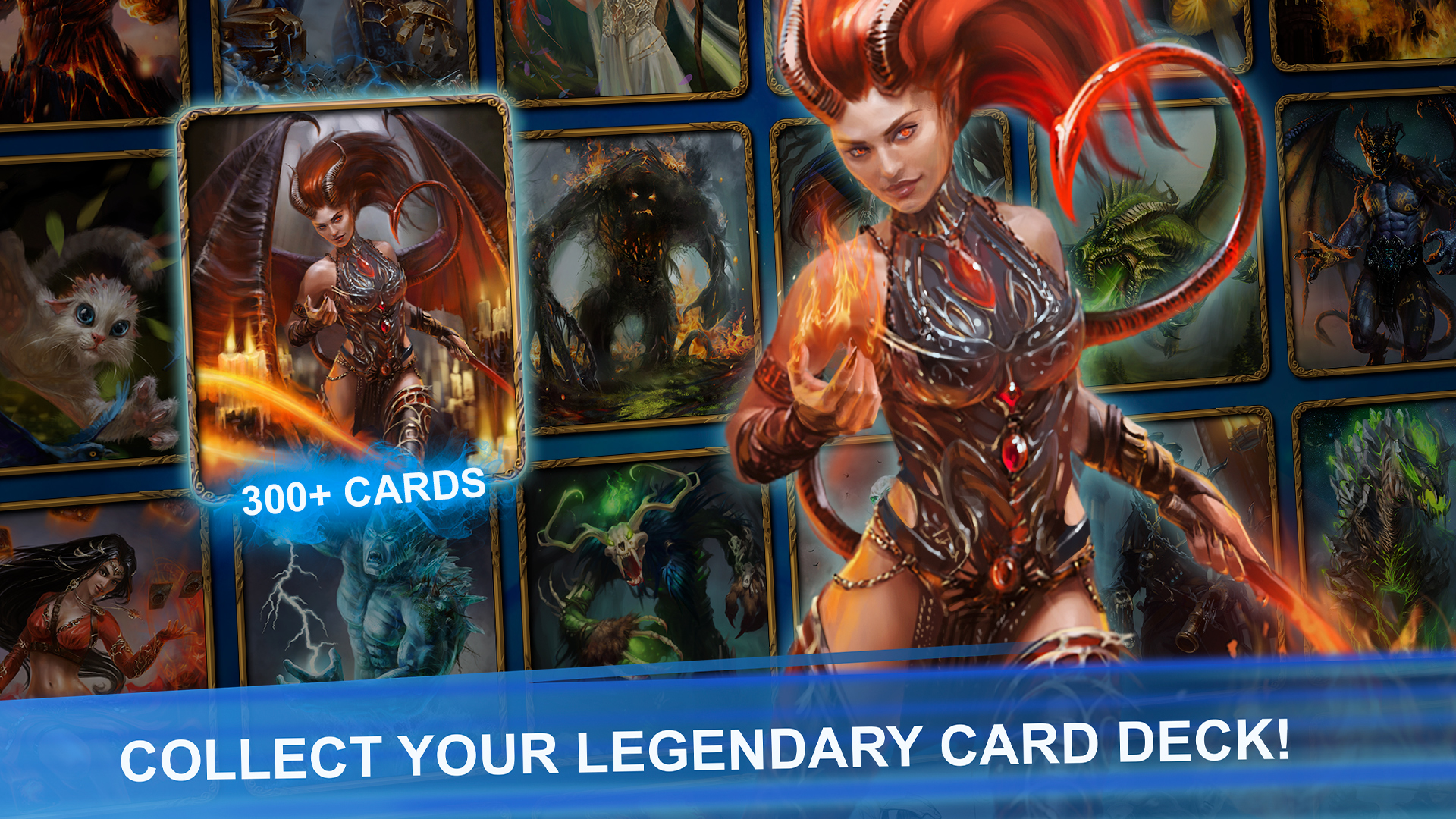 Blood of Titans | Download and Play for Free - Epic Games Store