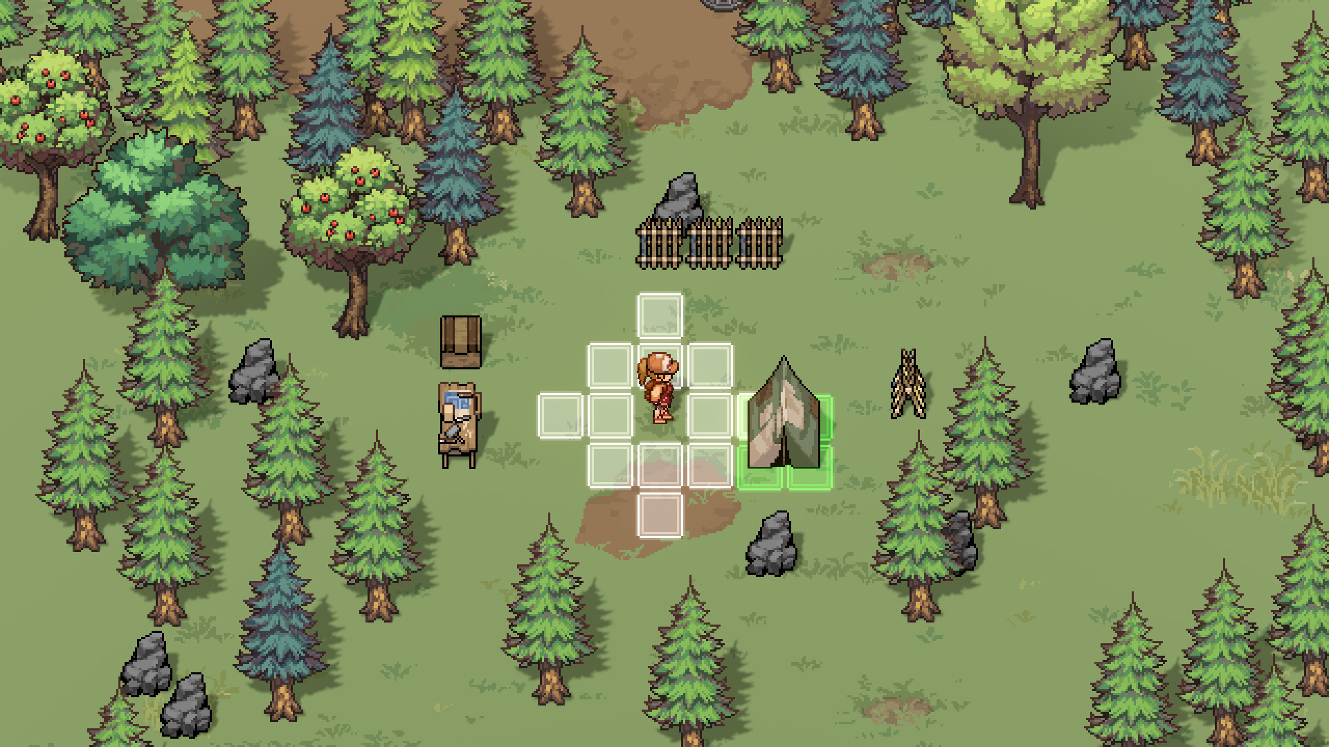 Zelter | Download and Buy Today - Epic Games Store