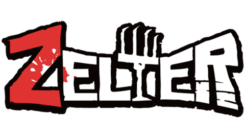 Zelter | Download and Buy Today - Epic Games Store