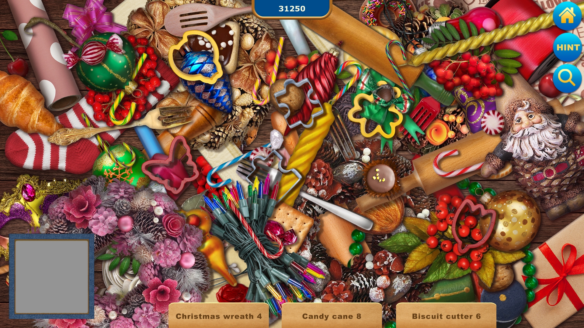 Lots of Things - Collector's Edition | Download and Buy Today - Epic ...