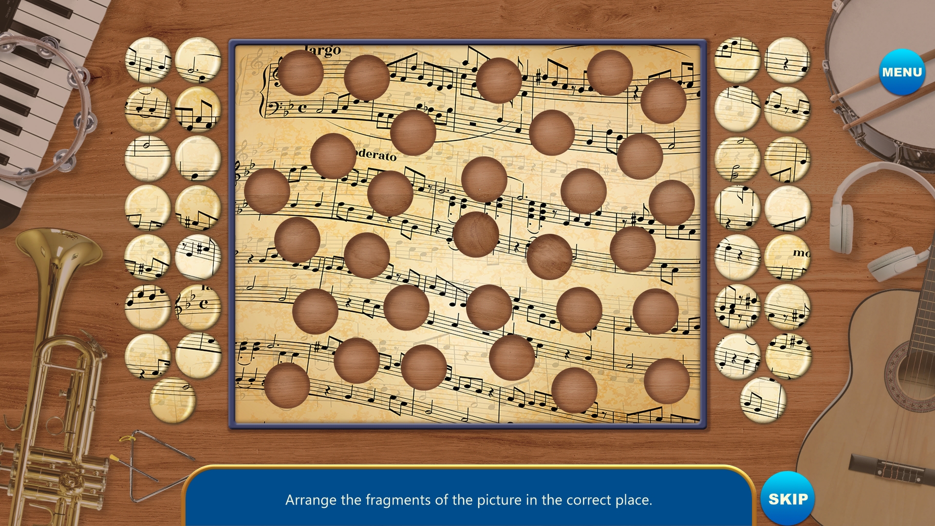 Lots of Things - Collector's Edition | Download and Buy Today - Epic ...