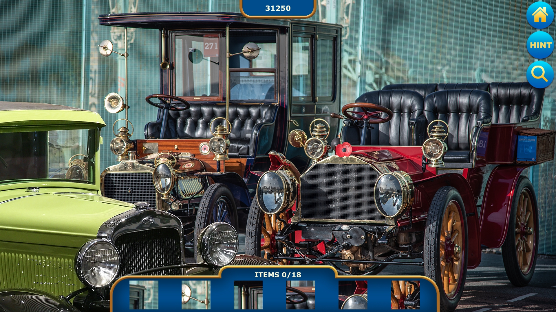 Lots of Things - Collector's Edition | Download and Buy Today - Epic ...