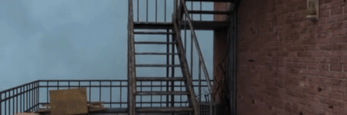 True Fear Forsaken Souls Part 3 Segera Hadir - Epic Games Store