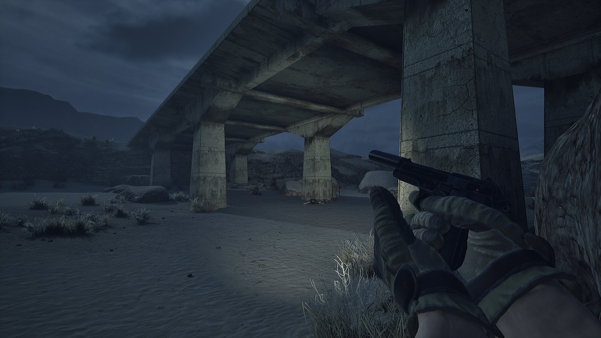 Strike Force 3 | Download and Buy Today - Epic Games Store