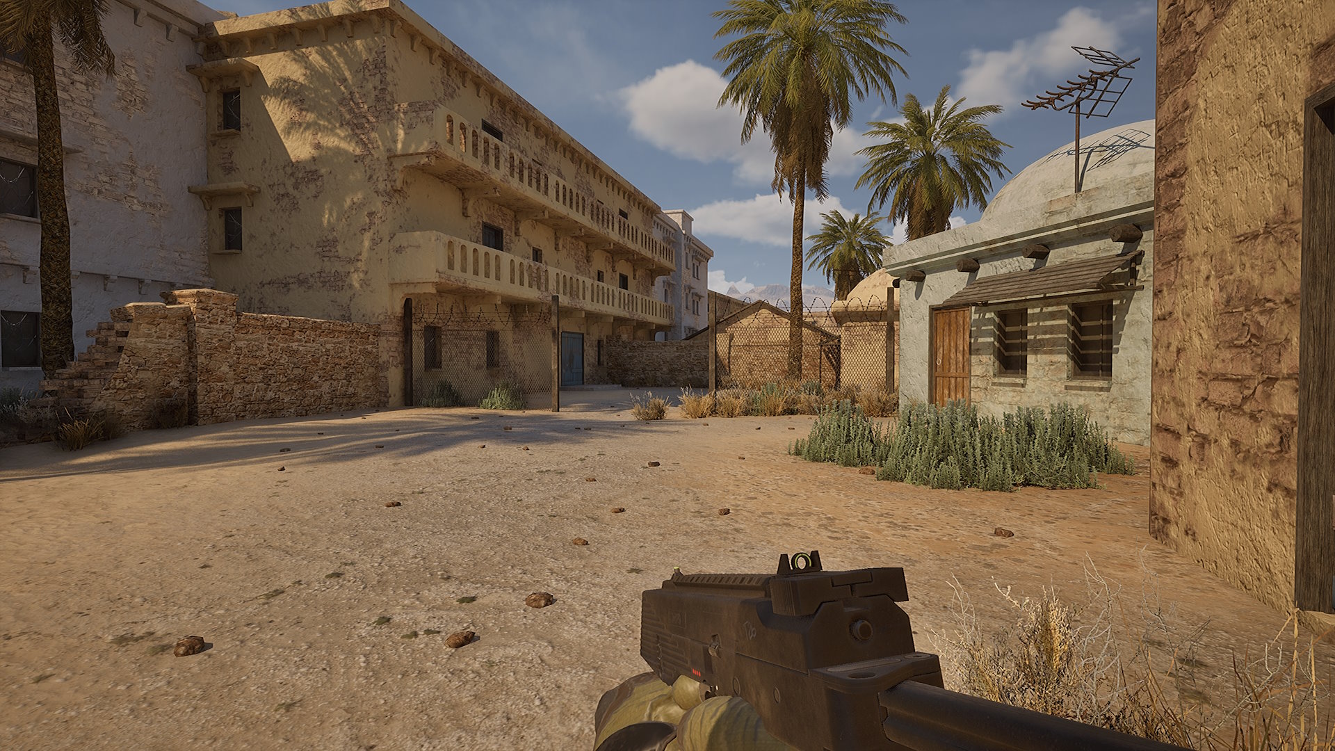 Strike Force 3 | Download and Buy Today - Epic Games Store