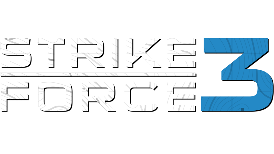 Strike Force 3 | Download and Buy Today - Epic Games Store