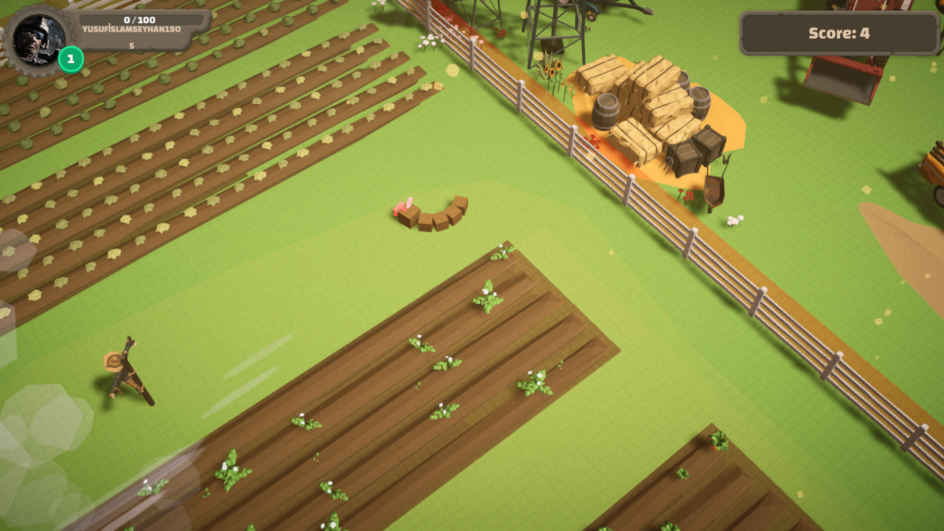 Snake Classic 3D Reborn | Download and Buy Today - Epic Games Store