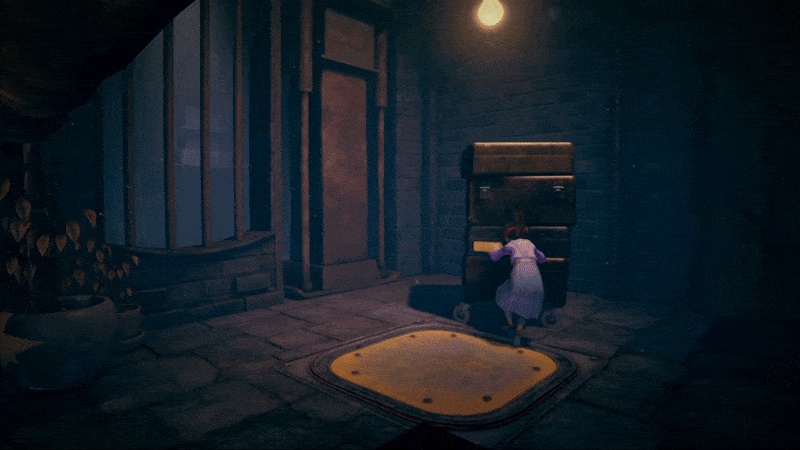 Out of Sight | Download en koop vandaag nog - Epic Games Store