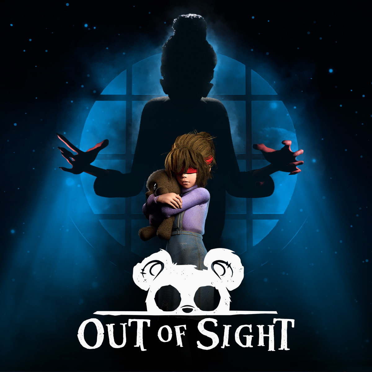 Out of Sight Coming Soon - Epic Games Store