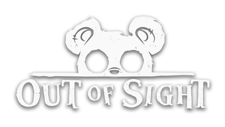 Out of Sight | Download and Buy Today - Epic Games Store