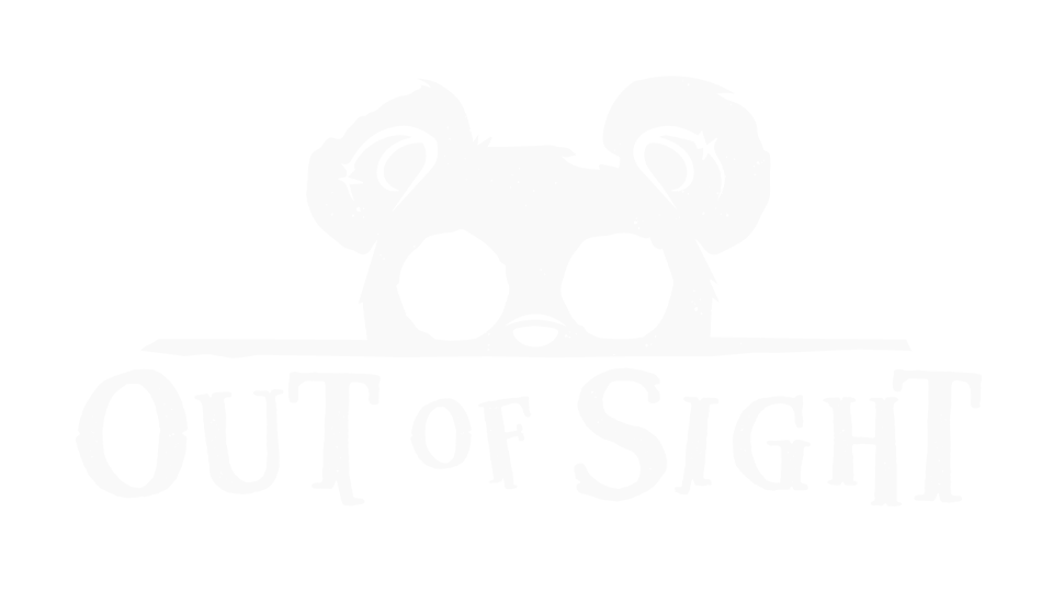 Out of Sight Coming Soon - Epic Games Store