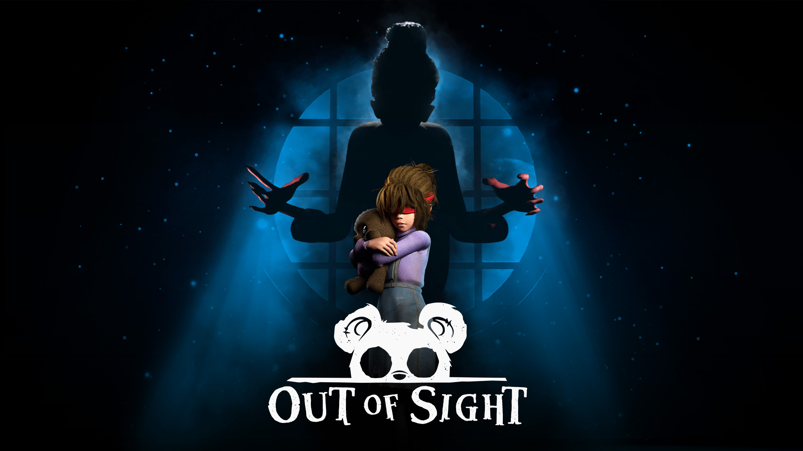Out of Sight Coming Soon - Epic Games Store