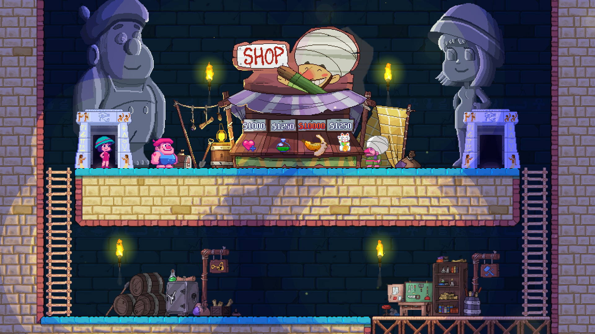 Falling Out | Download and Buy Today - Epic Games Store