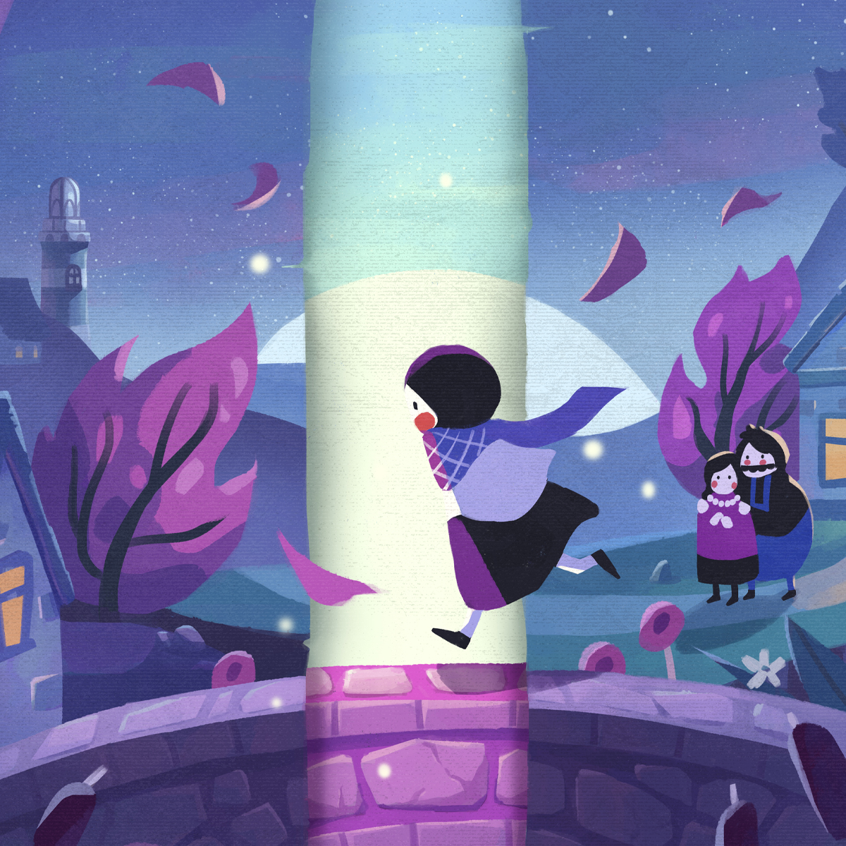 Paper Trail Conquistas - Epic Games Store